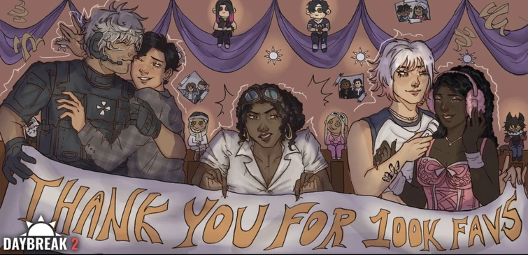 I love this image. | Fandom