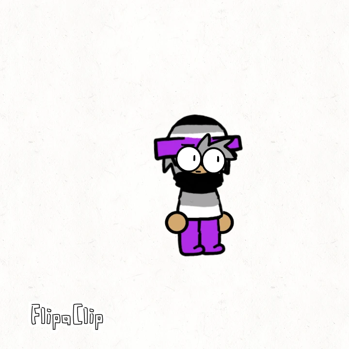 haha stupid animation lol | Fandom