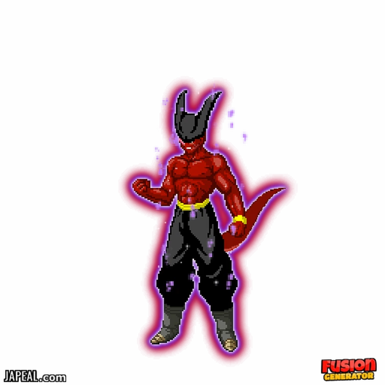 Discuss Everything About Ultra Dragon Ball Wiki | Fandom