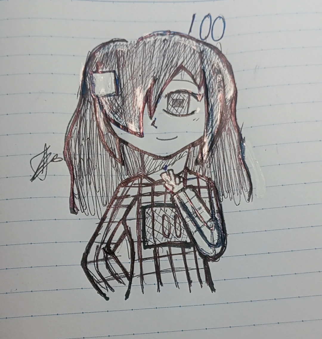 Largest square | Fandom