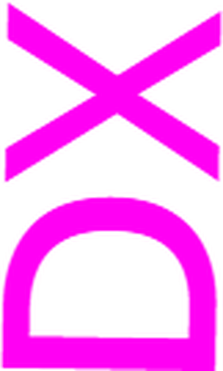 Discuss Everything About Repetitive Rooms Wiki | Fandom