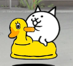 supercar cat with color goes kinda hard | Fandom