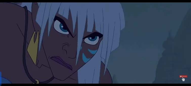 Discuss Everything About Heroes Wiki | Fandom