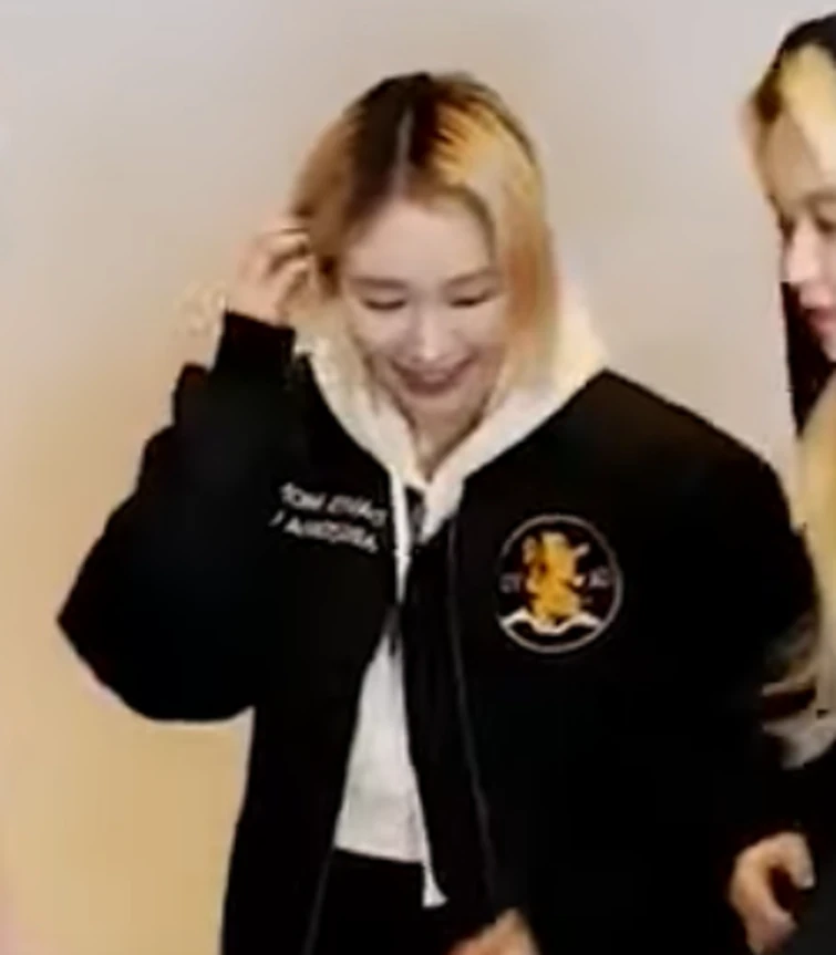 This k-pop idol looks just like irl fem!Kenma | Fandom