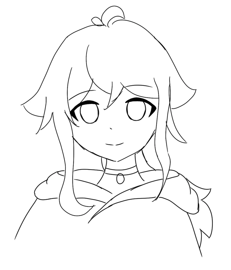 Discuss Everything About Genshin Impact Fanon Wiki | Fandom