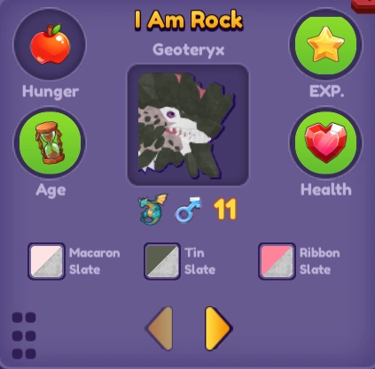 Swapping 2/3 SM Geo ( ASAP ) | Fandom