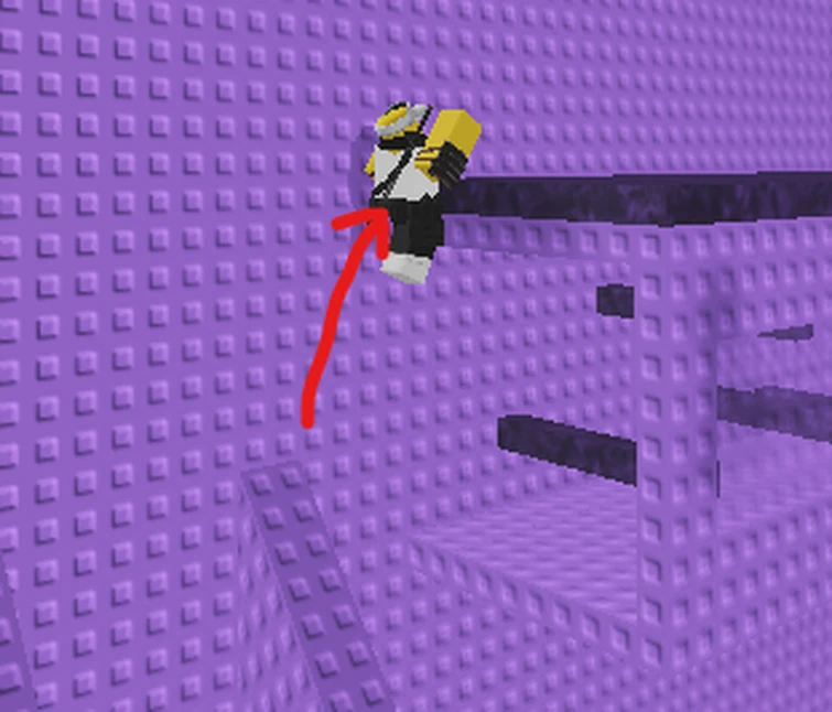 Breaking the next difficulty barrier! (ToIE) | Fandom