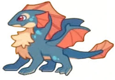 Discuss Everything About Prodigy Game Wiki | Fandom