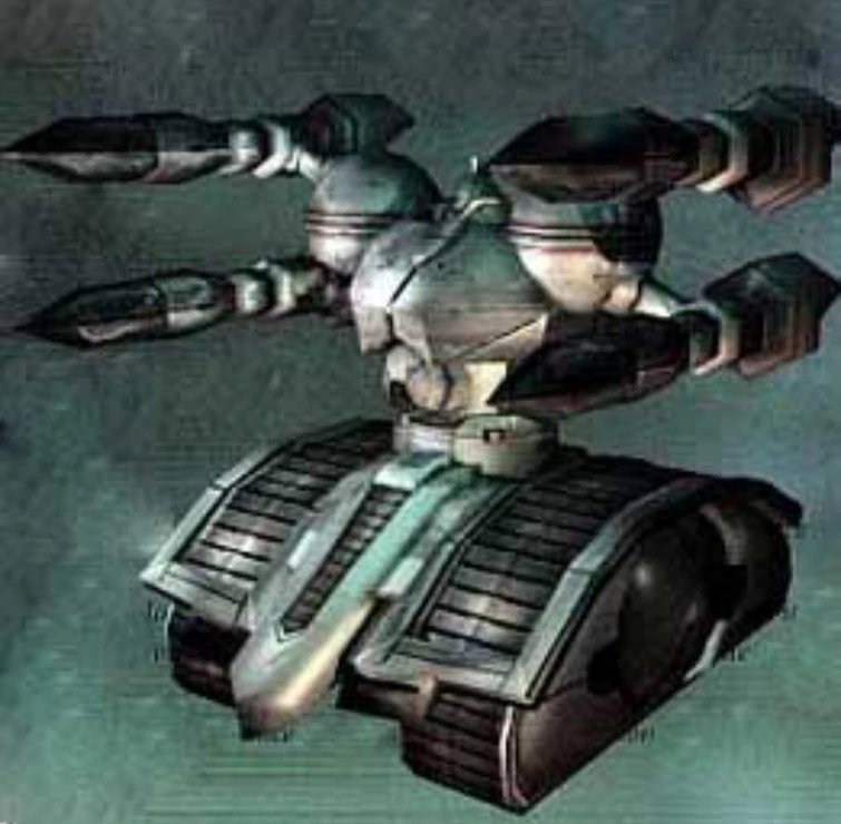 Video Game Kaiju Tournament Round 4: Razin vs MGR-IInd | Fandom