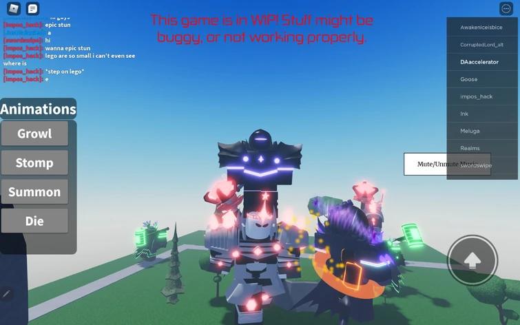 Discuss Everything About Tower Blitz Wiki | Fandom