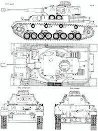 Panzer IV | Fandom