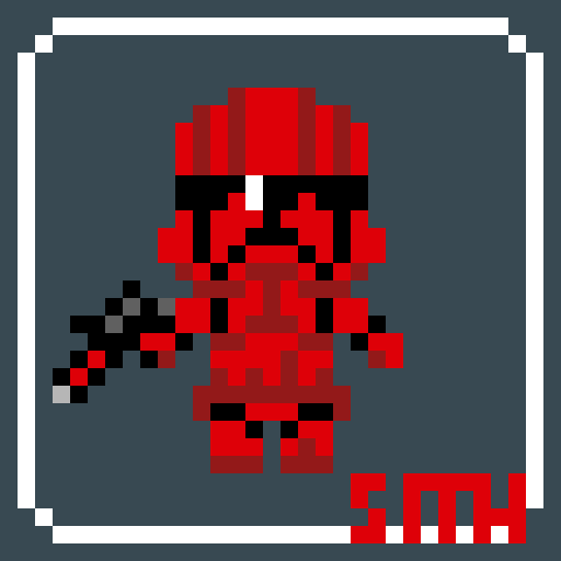 Sith Trooper | Fandom