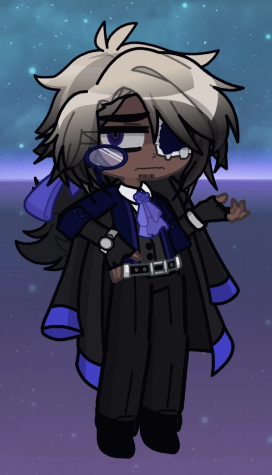 "you still play gacha life??" Yea and? | Fandom