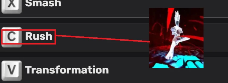 ultrakill brainrot | Fandom