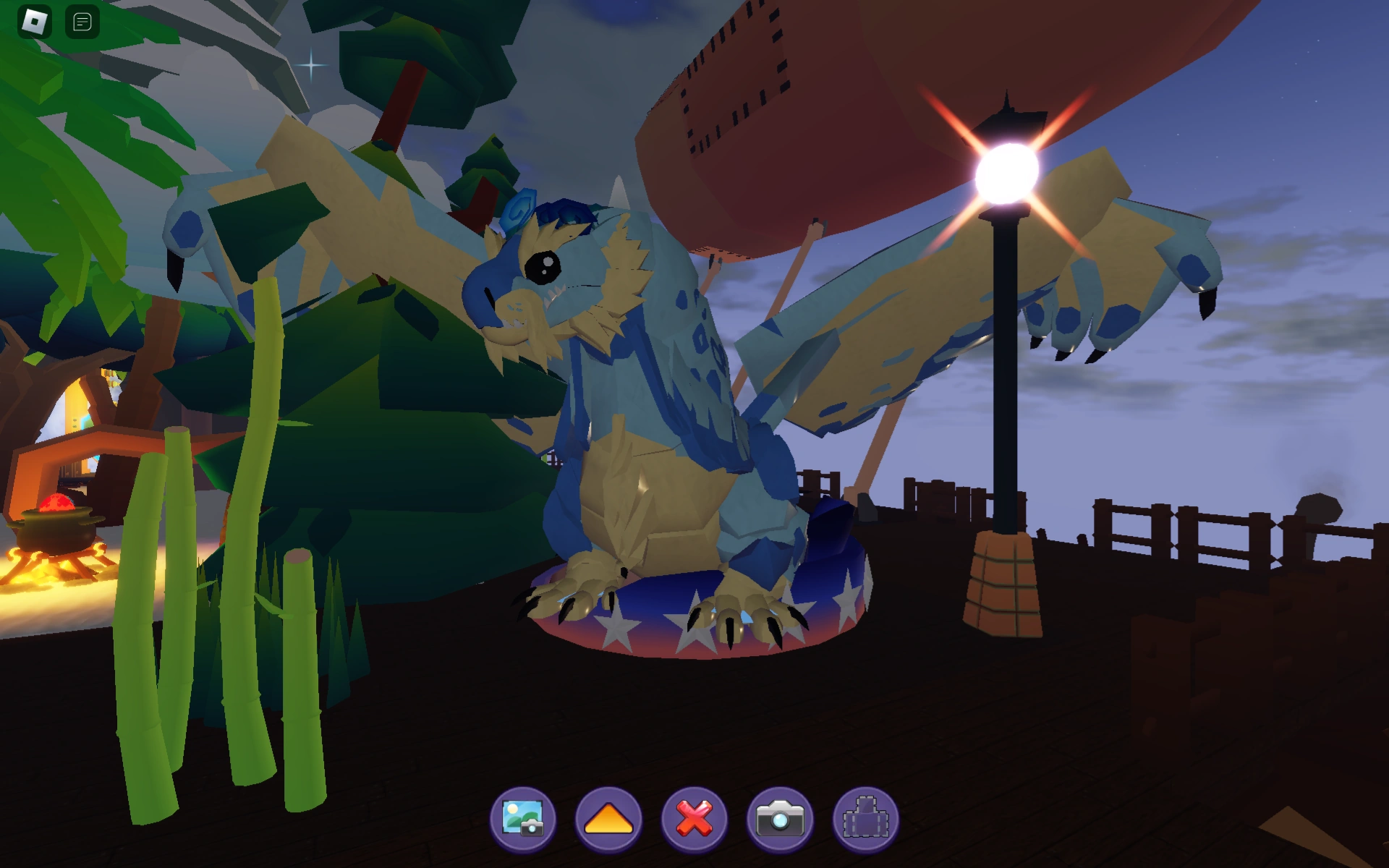 Leg color potion worth? | Fandom