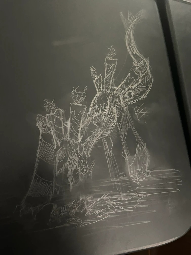 Discuss Everything About Creatures of Sonaria Wiki | Fandom