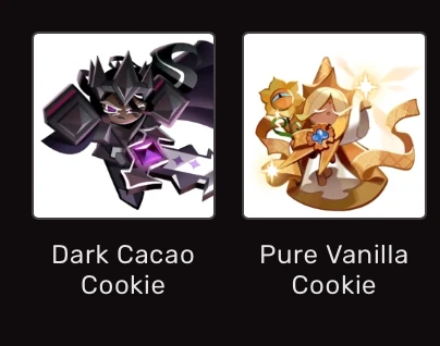 PURECACAO CONFIRMED!?!? /j | Fandom