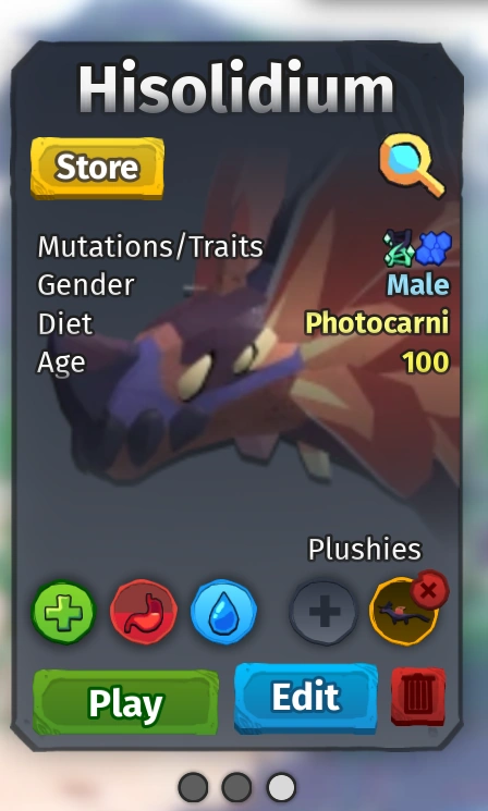 Repost Question | Fandom