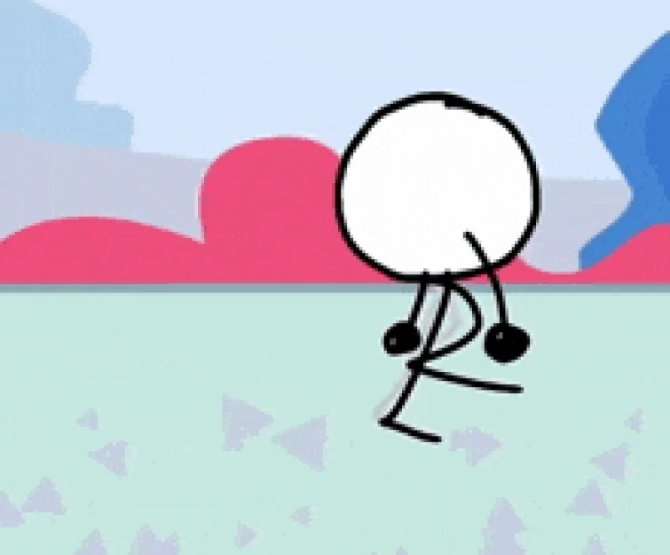 Discuss Everything About Animatic Battle Wiki | Fandom