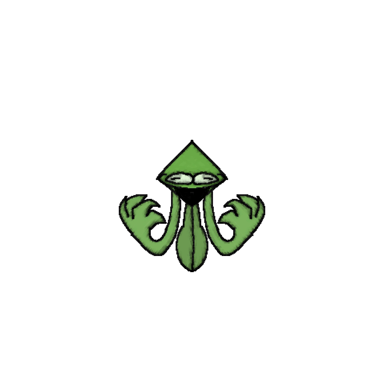 Even more Rhombus forms | Fandom