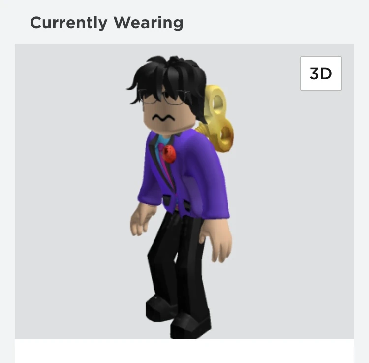 You know you love Scary Larry when- | Fandom