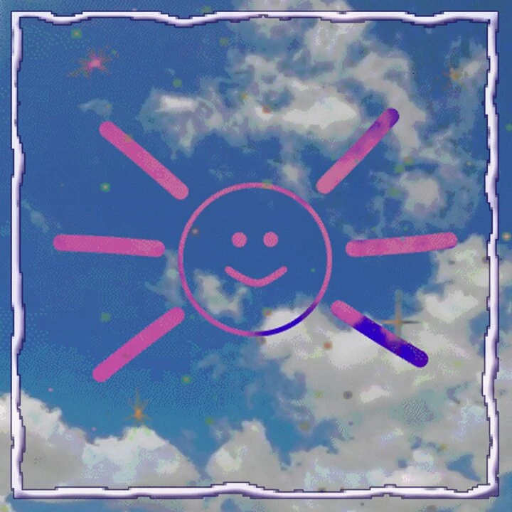 new ugc drop | Fandom