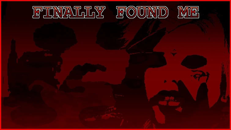 Concepts for Mario's Madness V3 | Fandom