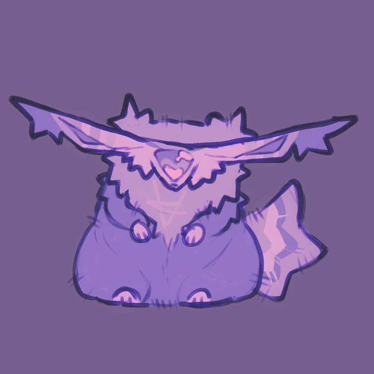 Discuss Everything About Block Tales Wiki | Fandom