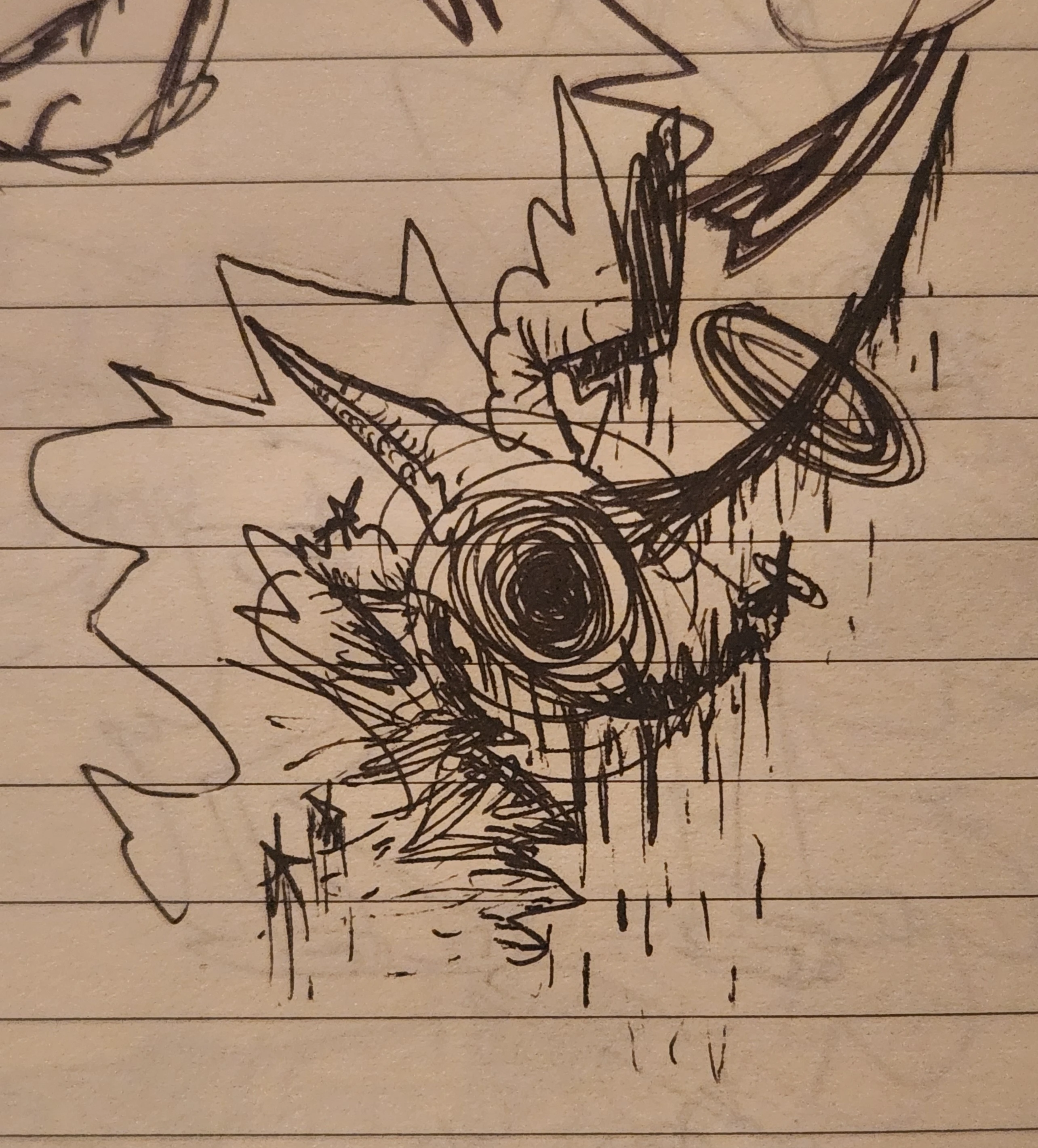 boink boink boink | Fandom