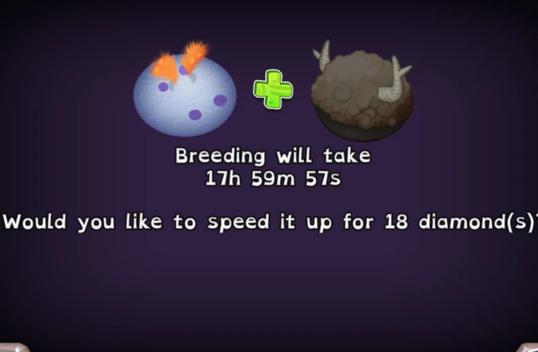 Normal cherruble | Fandom