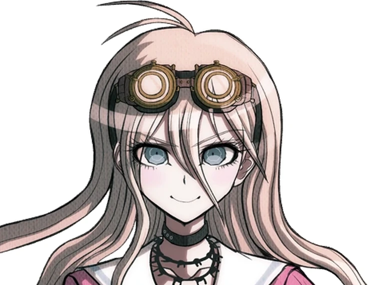 I’m very normal about this game I swear | Fandom