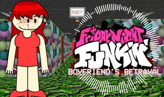 wanna go to algebra class for free bobux | Fandom