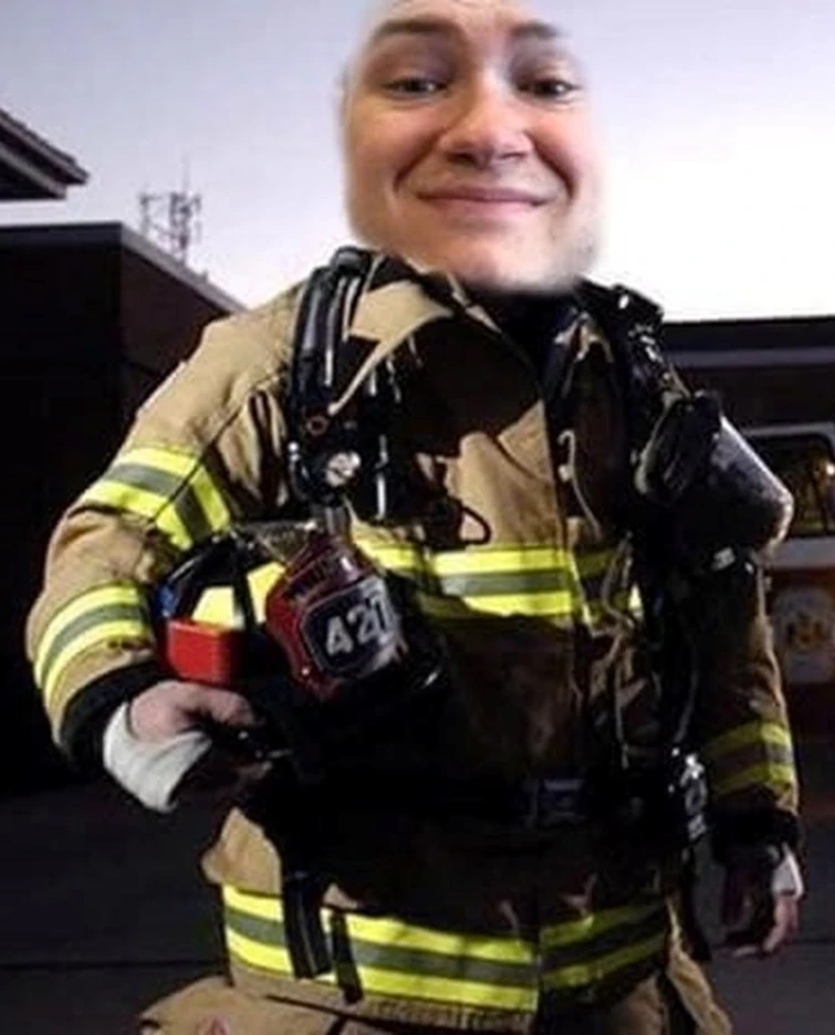 Discuss Everything About Arthur Wiki | Fandom