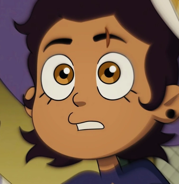 You've just died | Fandom