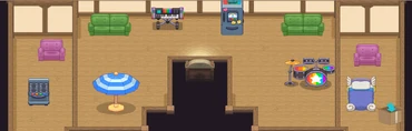 Discuss Everything About Prodigy Game Wiki | Fandom