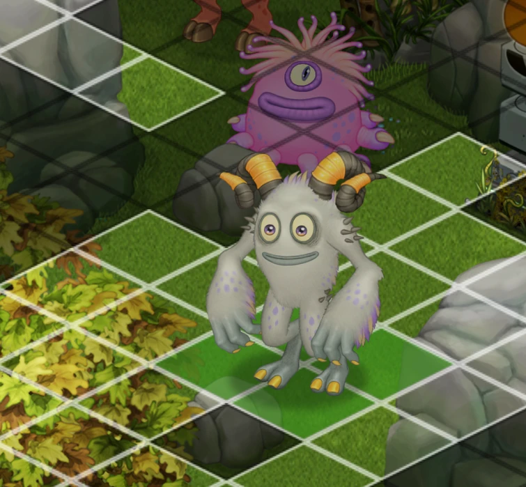 just got a tawkerr | Fandom
