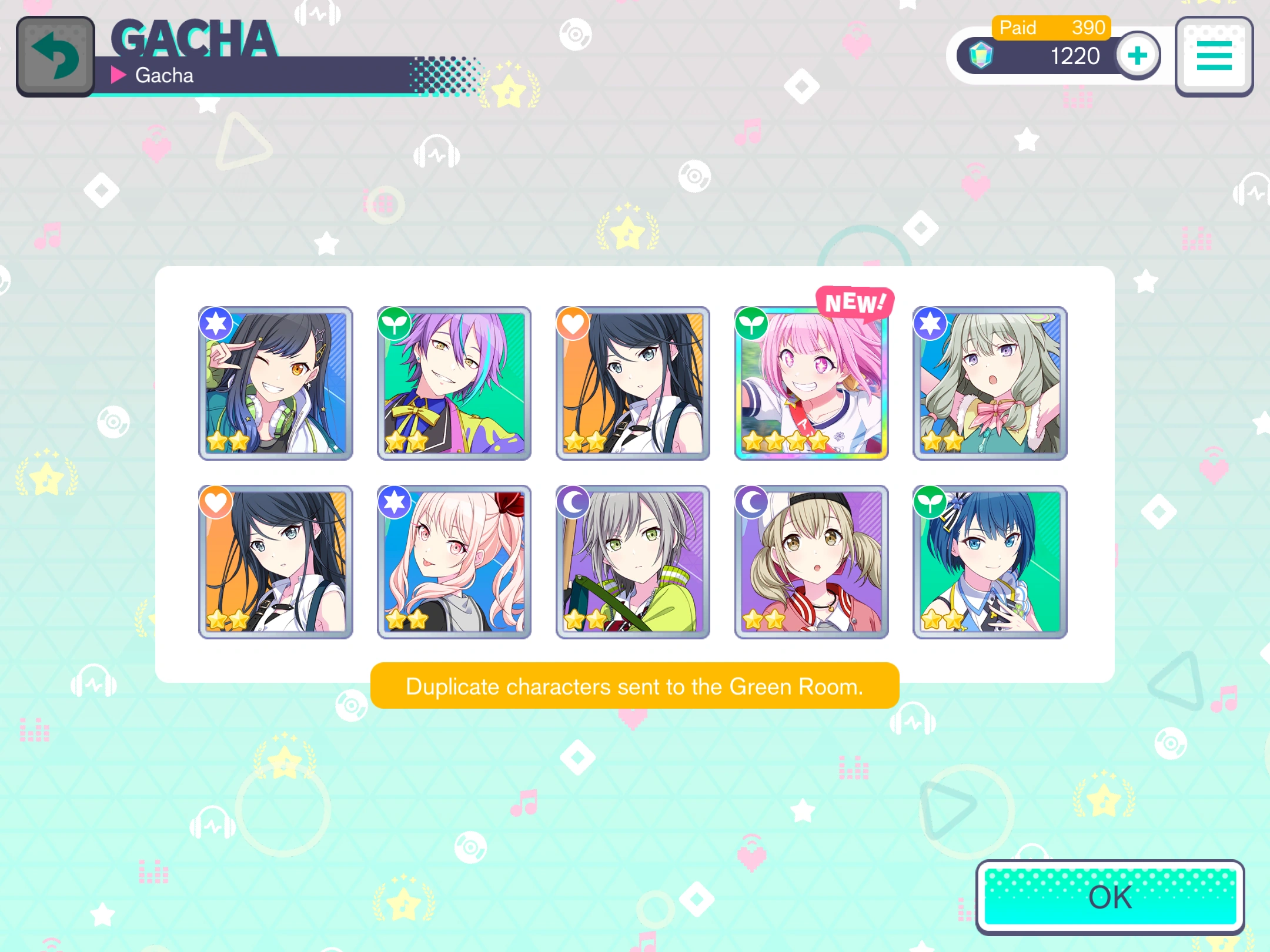 Eeeeeeeeee! | Fandom