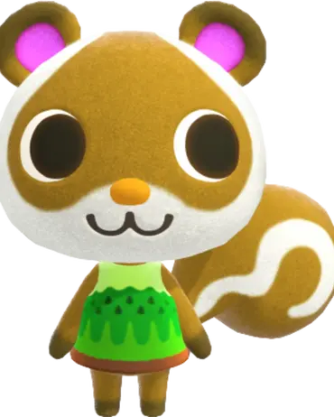 Discuss Everything About Animal Crossing Wiki | Fandom