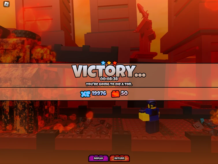 Discuss Everything About The Battle Bricks Wiki | Fandom