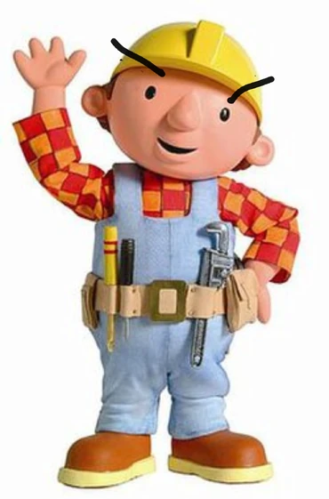 who here would win in a free for all | Fandom