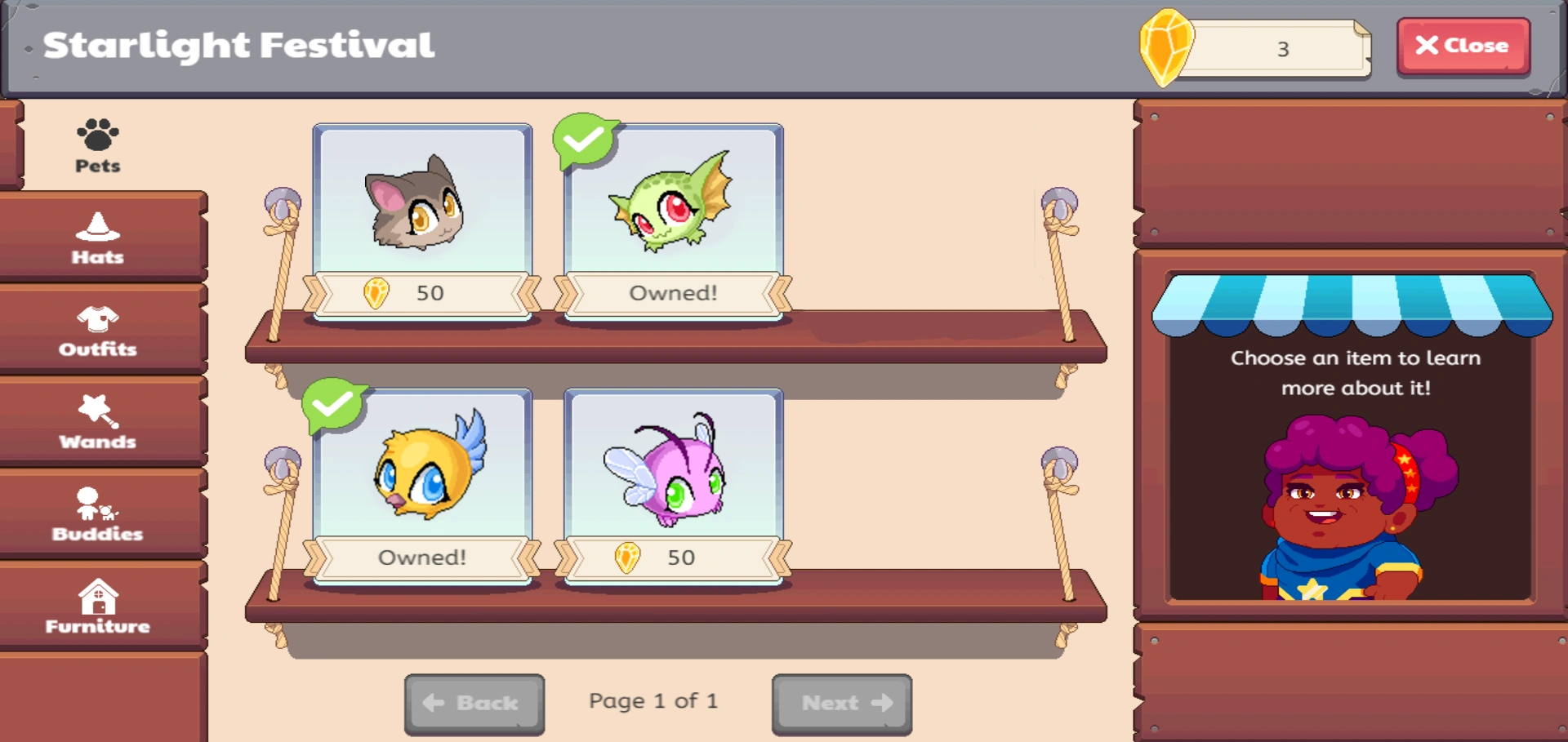 I miss the old starters so much | Fandom