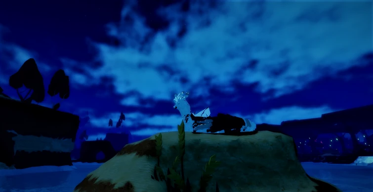 What A View Mijusuima! | Fandom