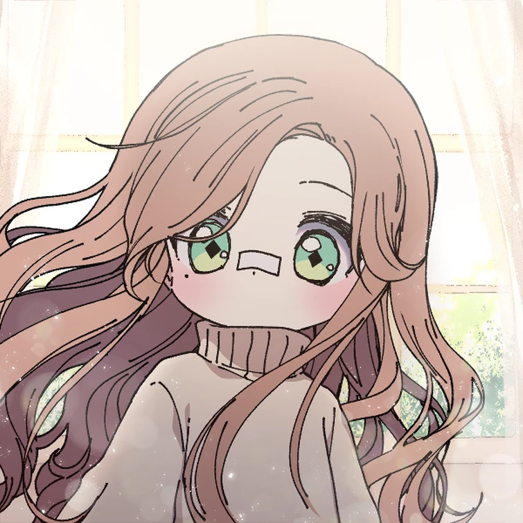 Picrew Day 98 | Fandom