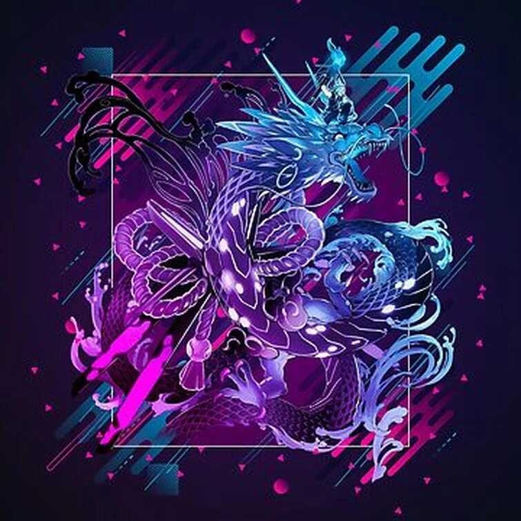 Should I change my name, pfp and language I speak | Fandom