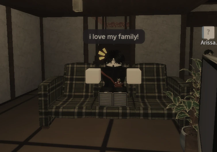 Discuss Everything About The Mimic Wiki | Fandom