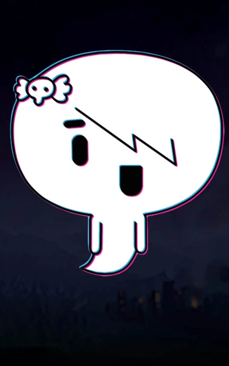 A thought from Carrie... | Fandom