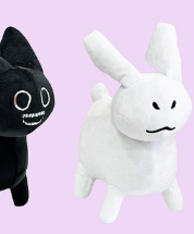 I have rabies | Fandom