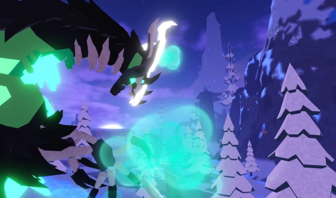 LF Ripirin Skin ideas | Fandom