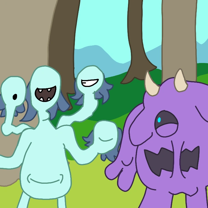 Whaill and Phatweiler, Miniscal and Rhysmuth | Fandom