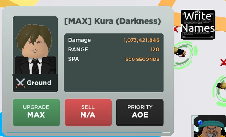 LOOK AT THIS KIRA BUFF | Fandom